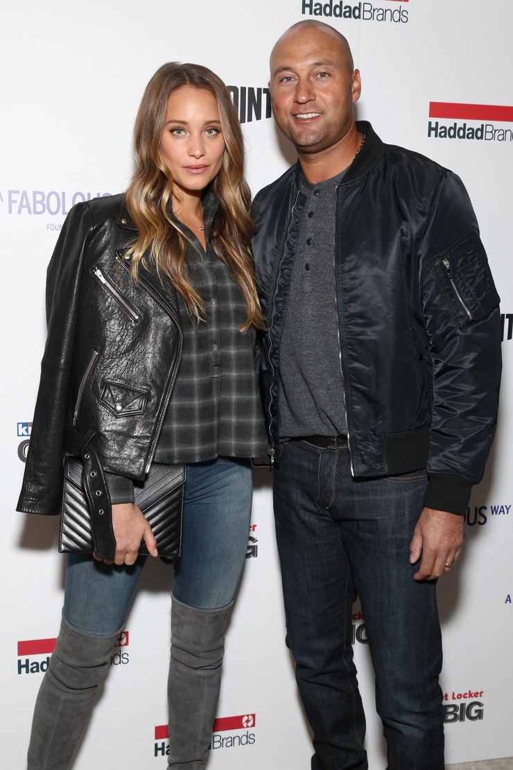 Picture of Hannah Davis