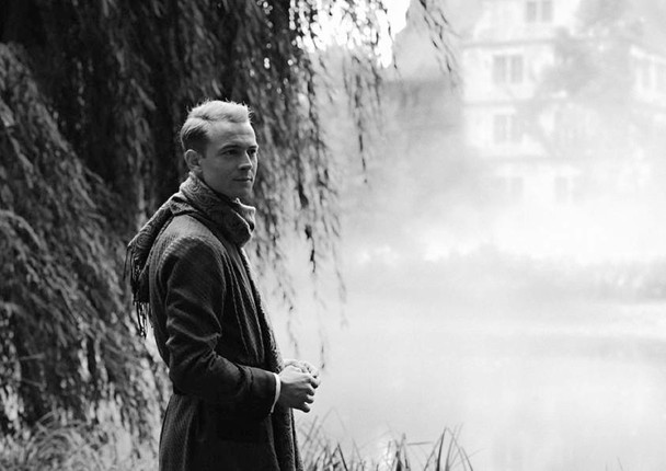 Image of Christian Clauss