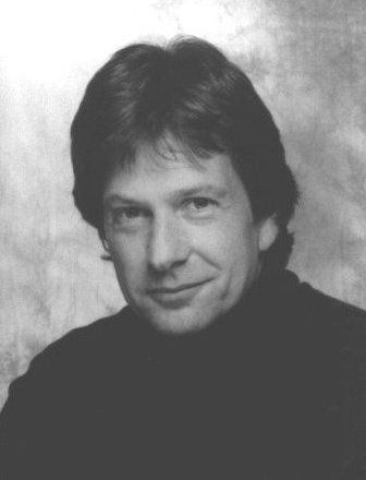 Picture of Michael Brandon