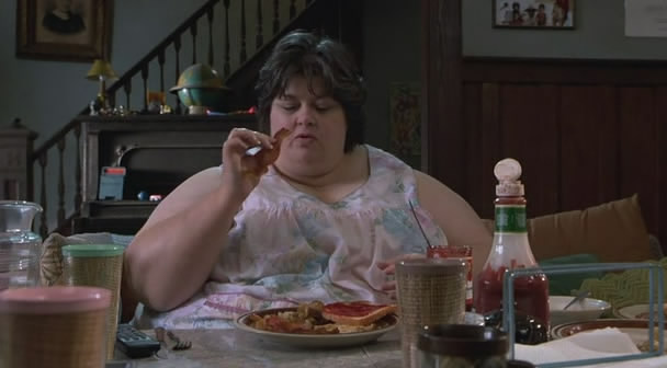 What's Eating Gilbert Grape picture