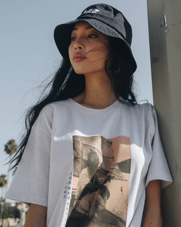 Picture of Joyce Htet