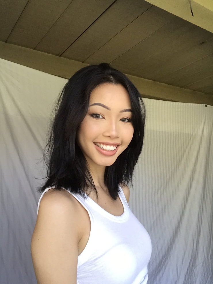 Picture of Joyce Htet