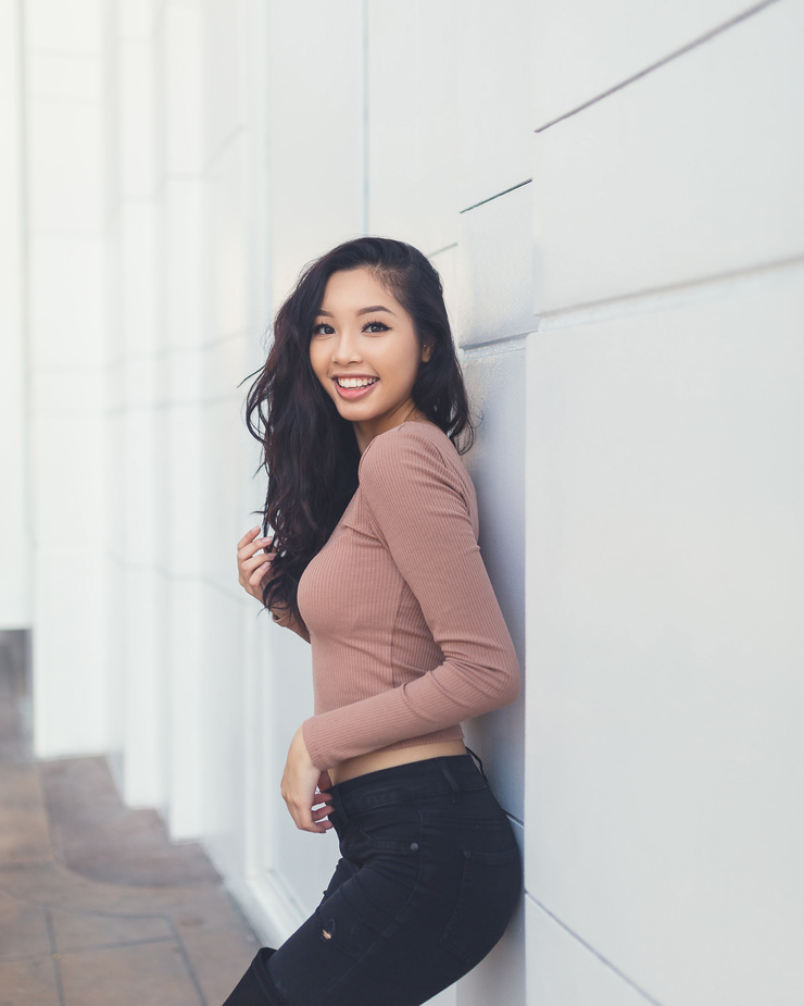 Picture of Joyce Htet