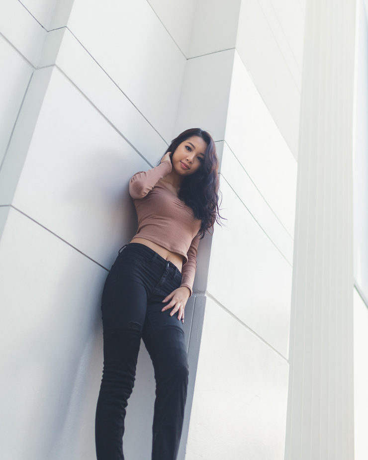 Picture of Joyce Htet