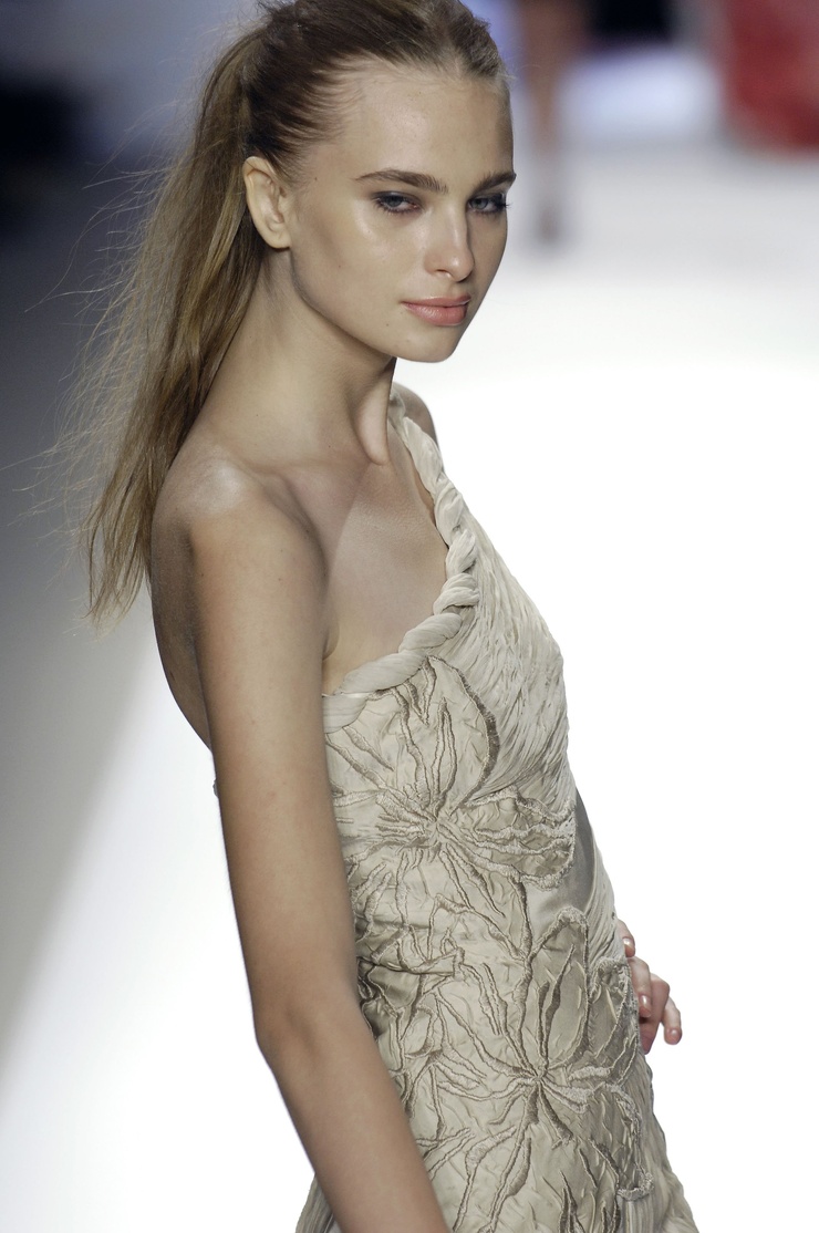 Picture of Mariya Markina