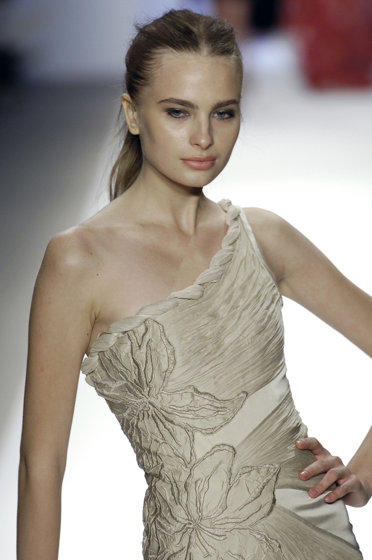 Picture of Mariya Markina