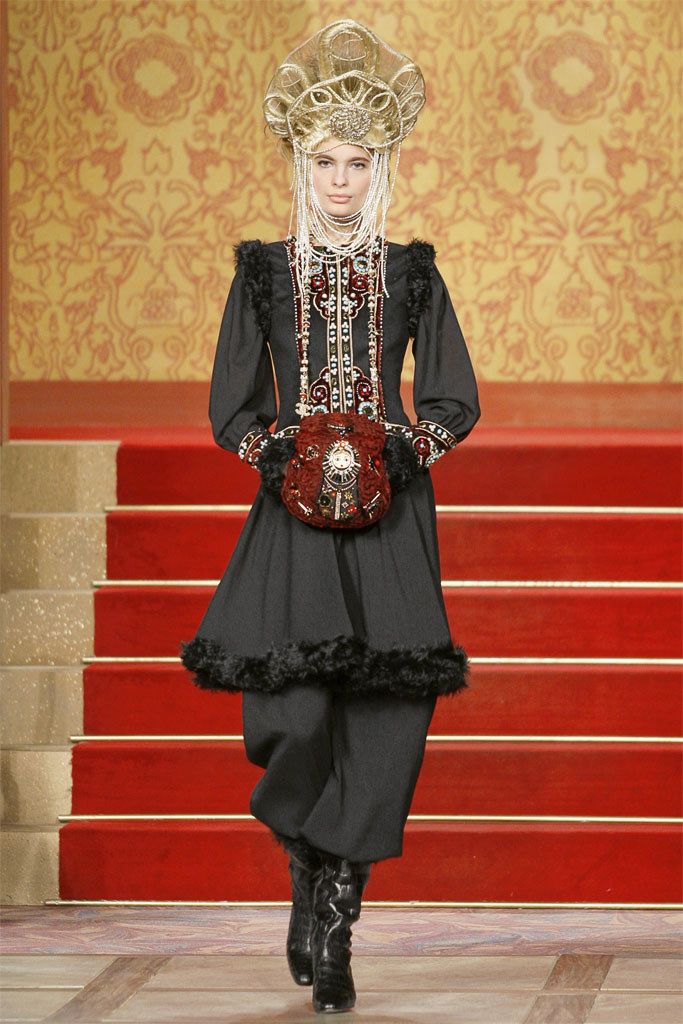 Picture of Mariya Markina