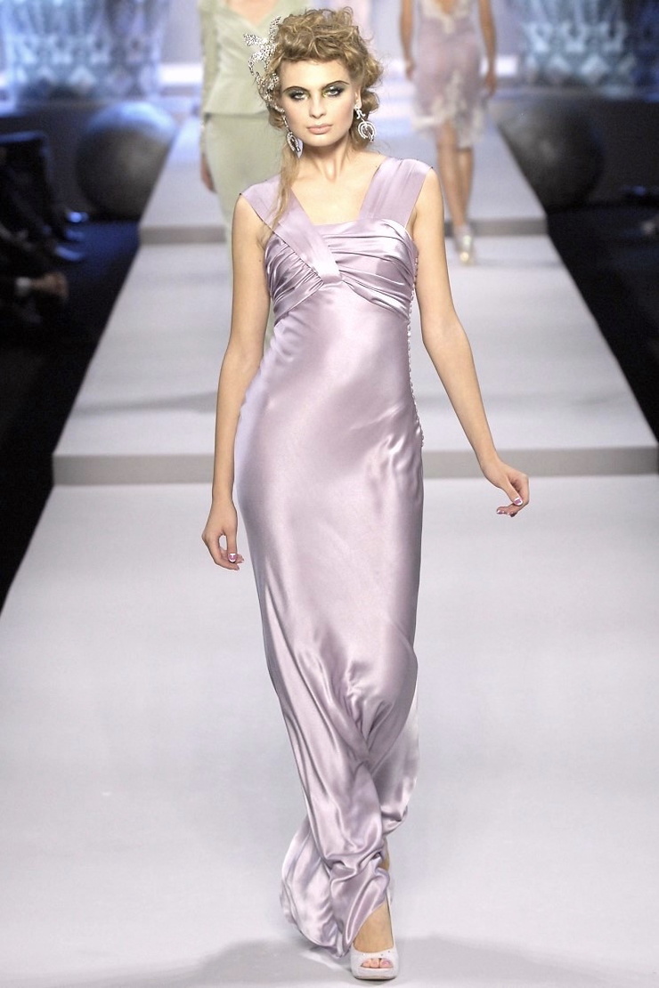 Picture of Mariya Markina