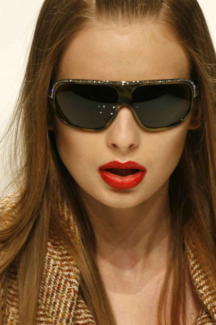 Mariya Markina picture