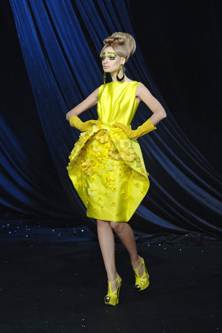 Picture of Mariya Markina