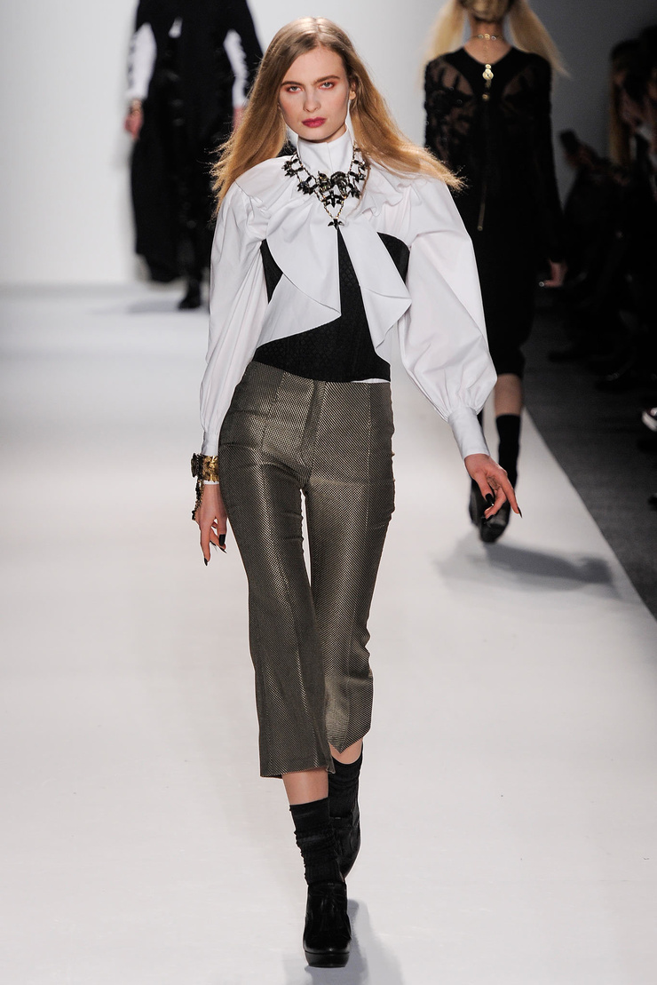 Picture of Mariya Markina