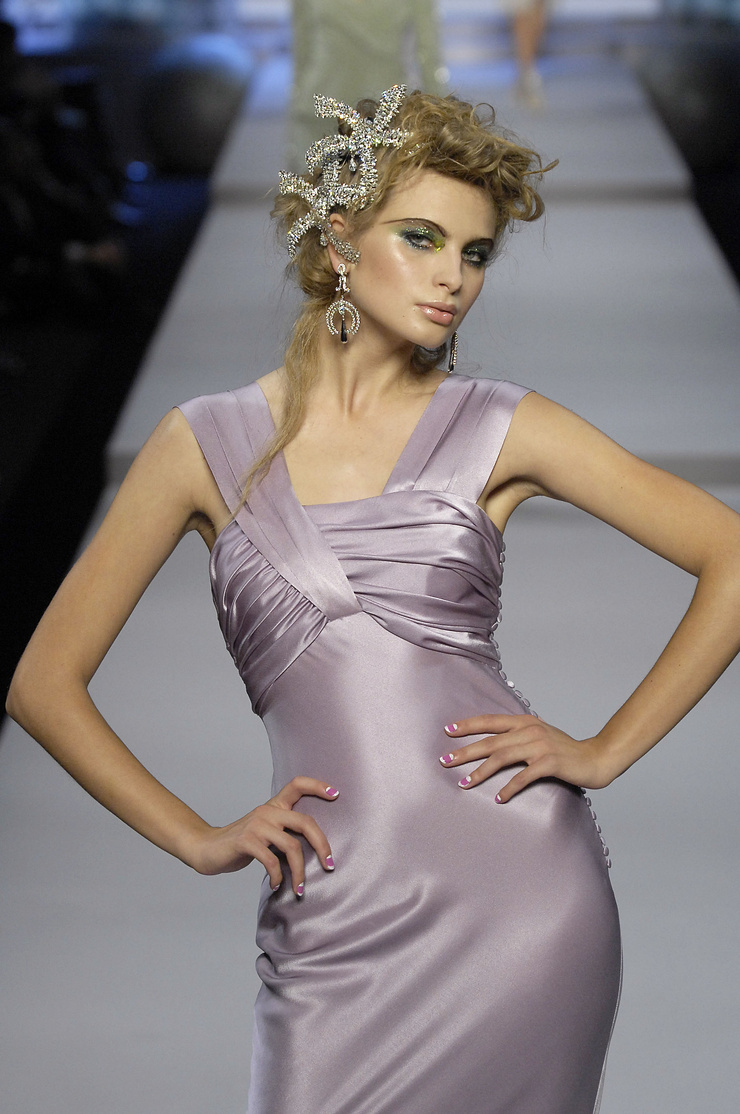 Picture of Mariya Markina