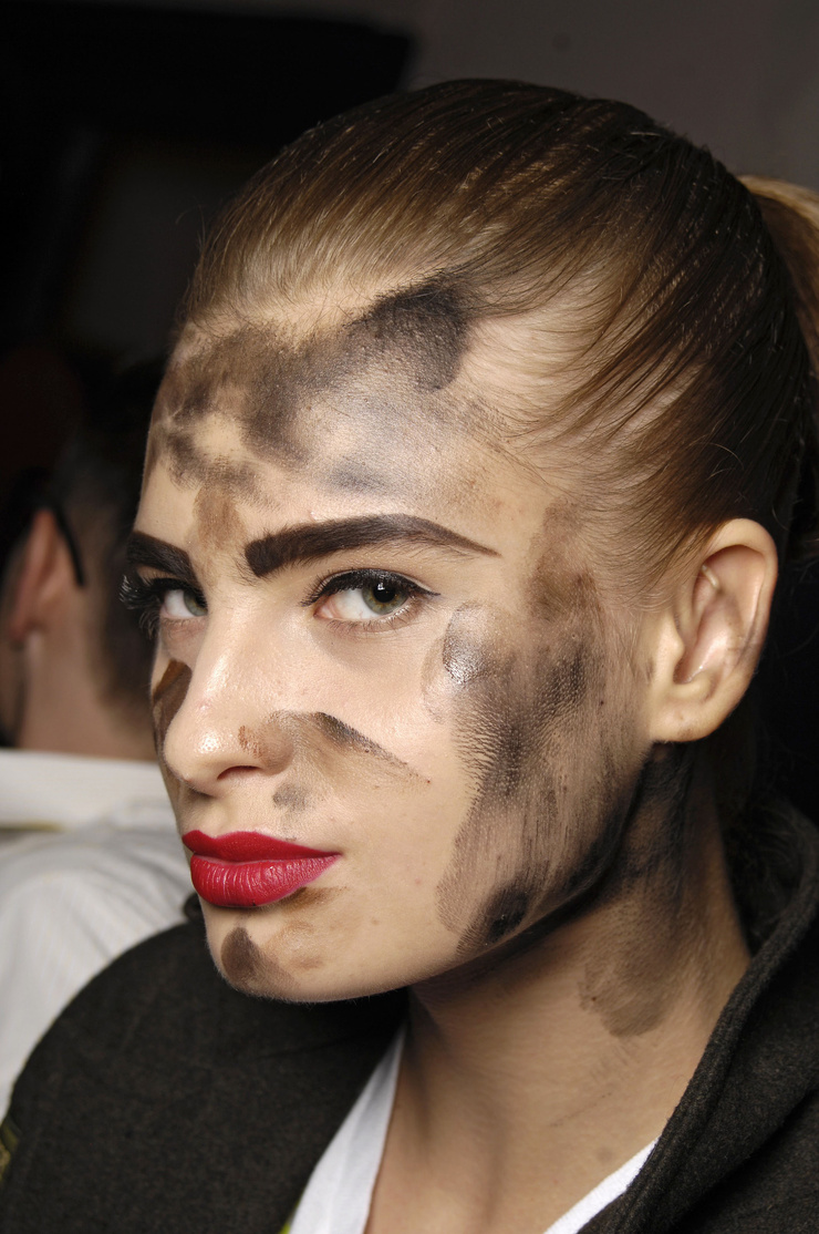 Picture of Mariya Markina