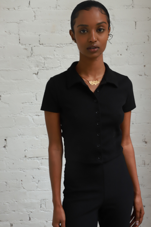 Sabrin Ismail picture