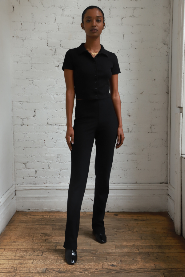 Picture of Sabrin Ismail