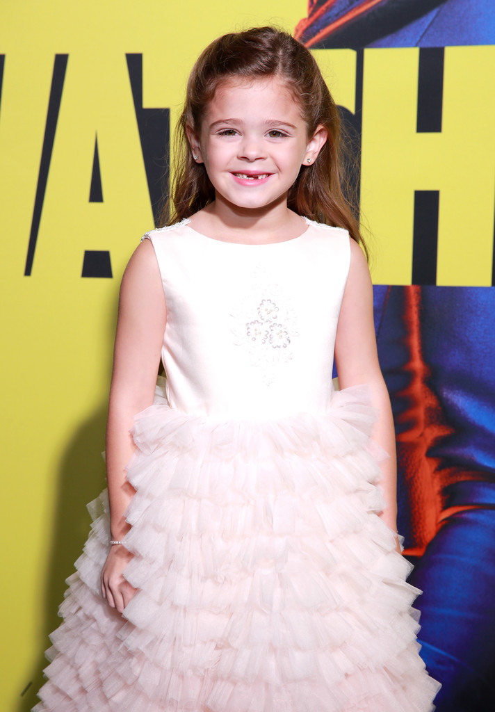 Picture of Adelynn Spoon