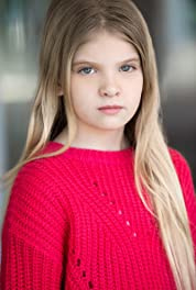 Picture of London Fuller