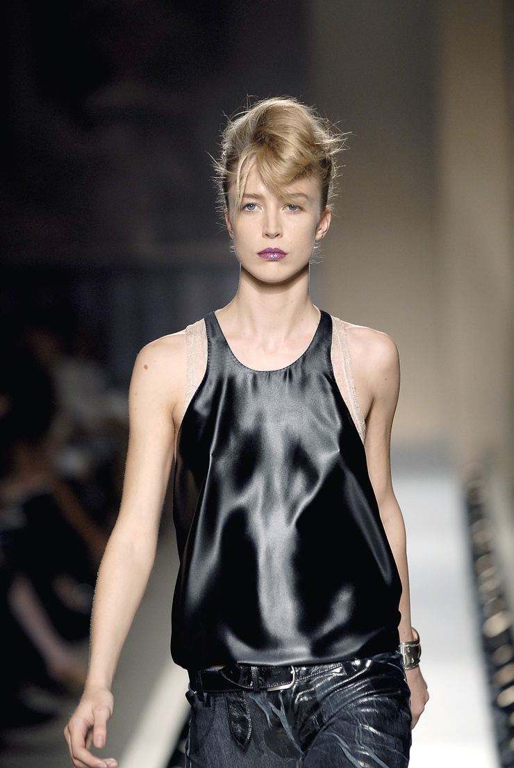 Picture of Raquel Zimmermann