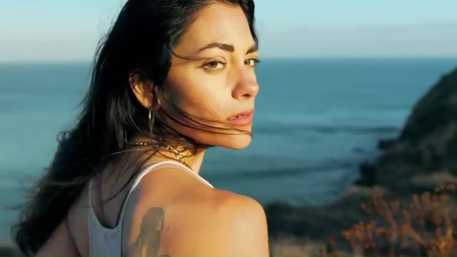 Picture of Inbar Lavi