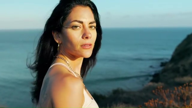 Picture of Inbar Lavi