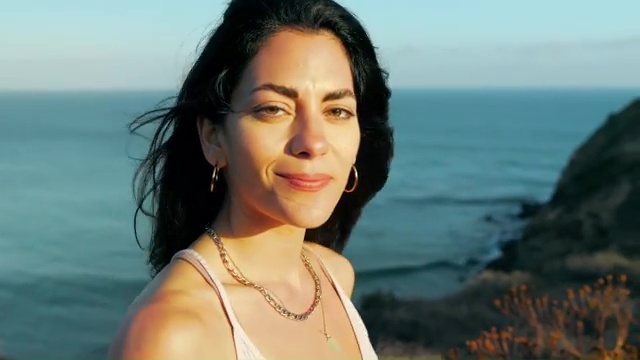 Image of Inbar Lavi