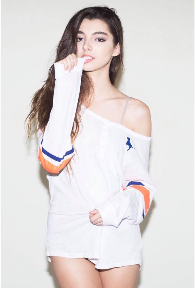 Haleigh Hekking picture