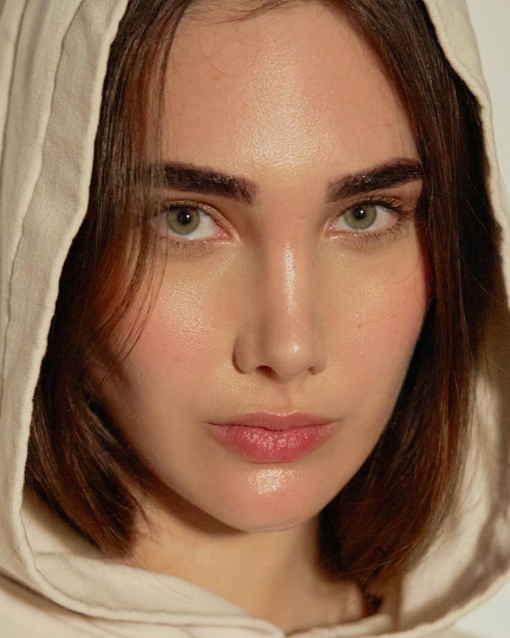 Image of Edymar Martinez