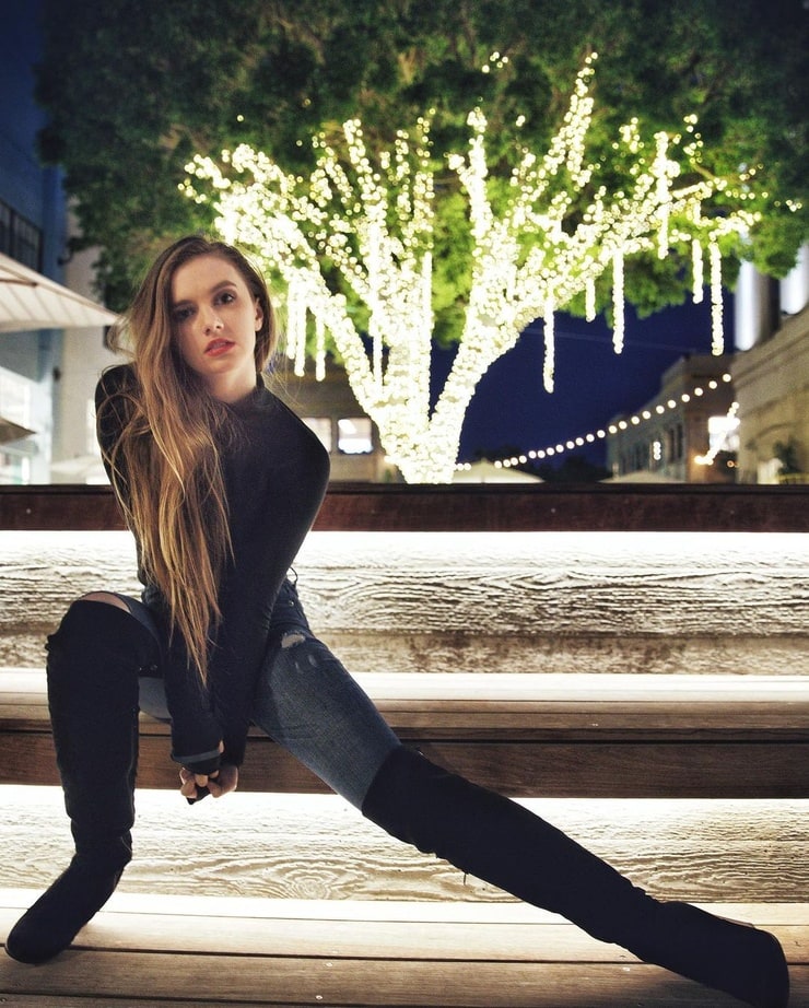 Image of Lexii Gravis