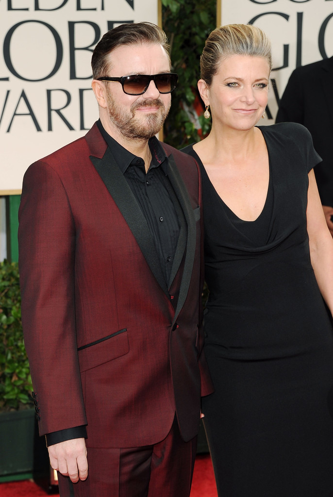 Picture of Jane Fallon