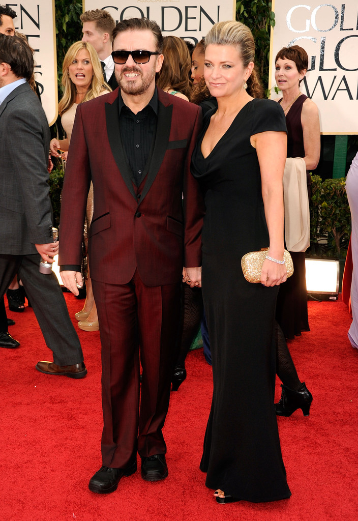 Picture of Jane Fallon