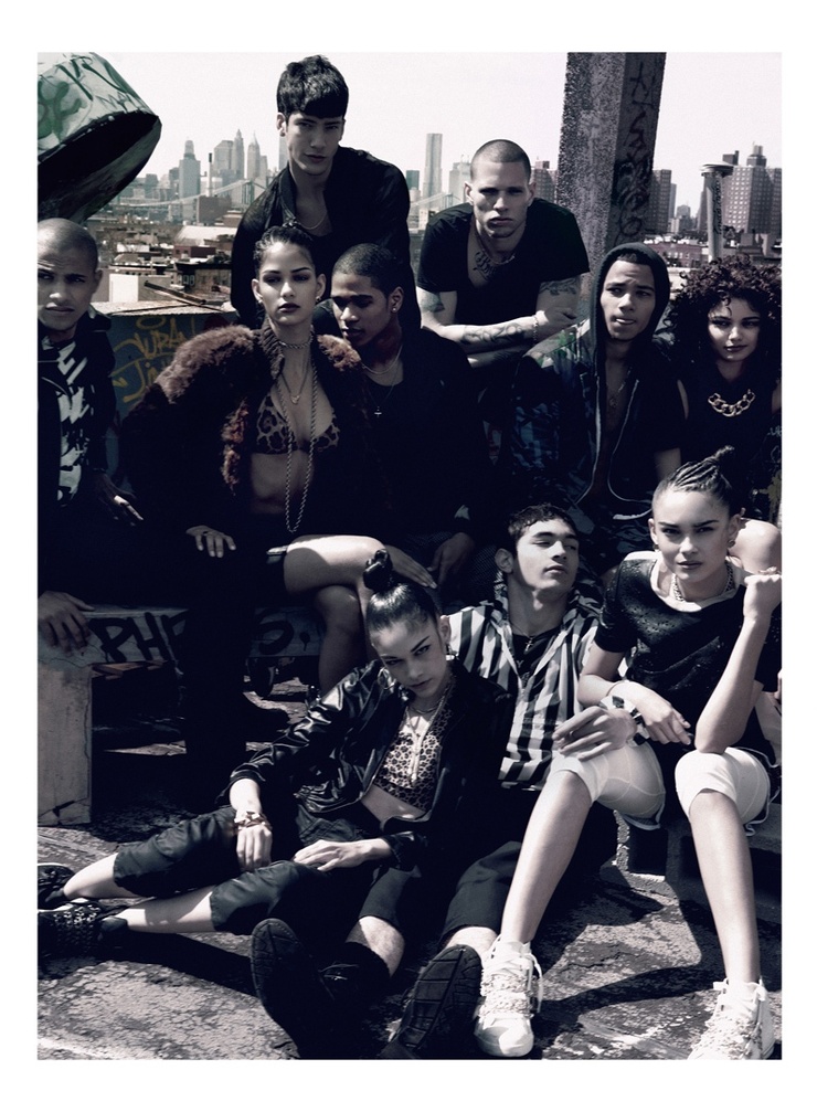 Picture of Manuel Ramos