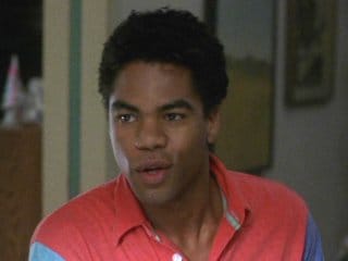 Image of Craig Thomas