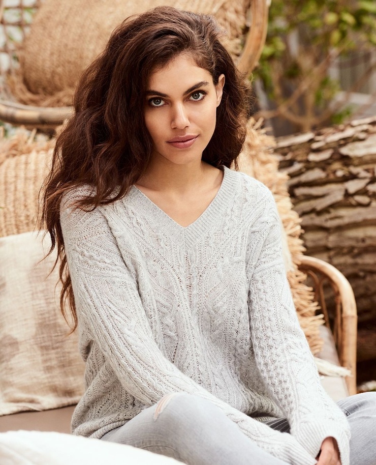 Picture of Shiloh Malka