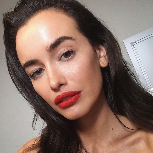 Picture of Sarah Stephens