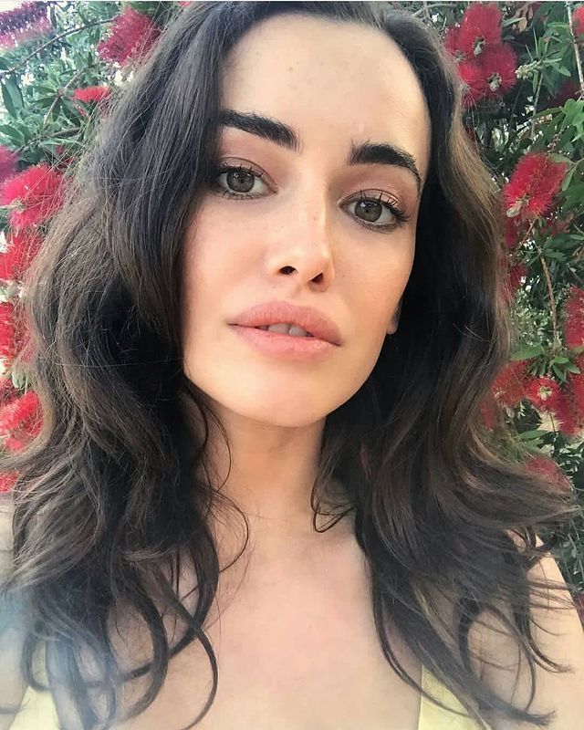 Picture of Sarah Stephens