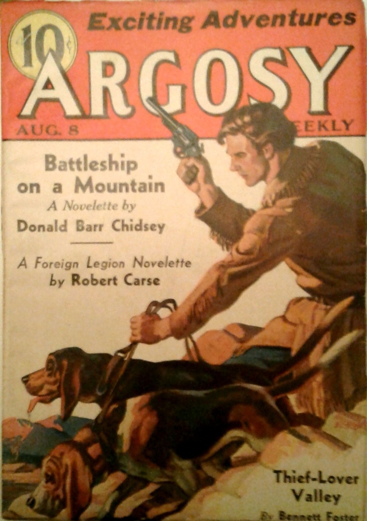 Argosy (magazine) image