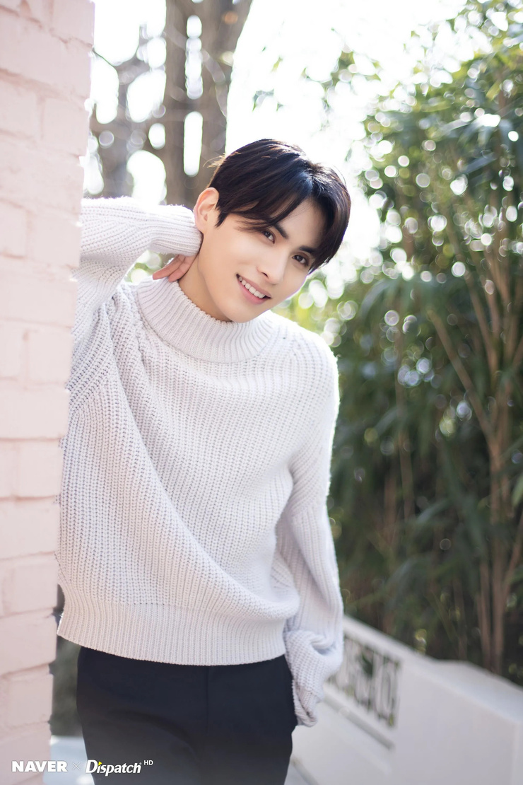 Picture of Yoo Tae Yang