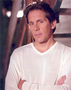 Picture of Gary Cole