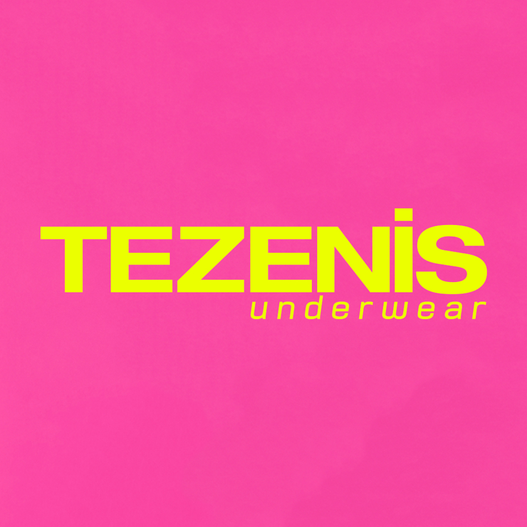 Picture of Tezenis