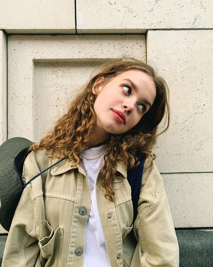 Picture of Polya Licorn