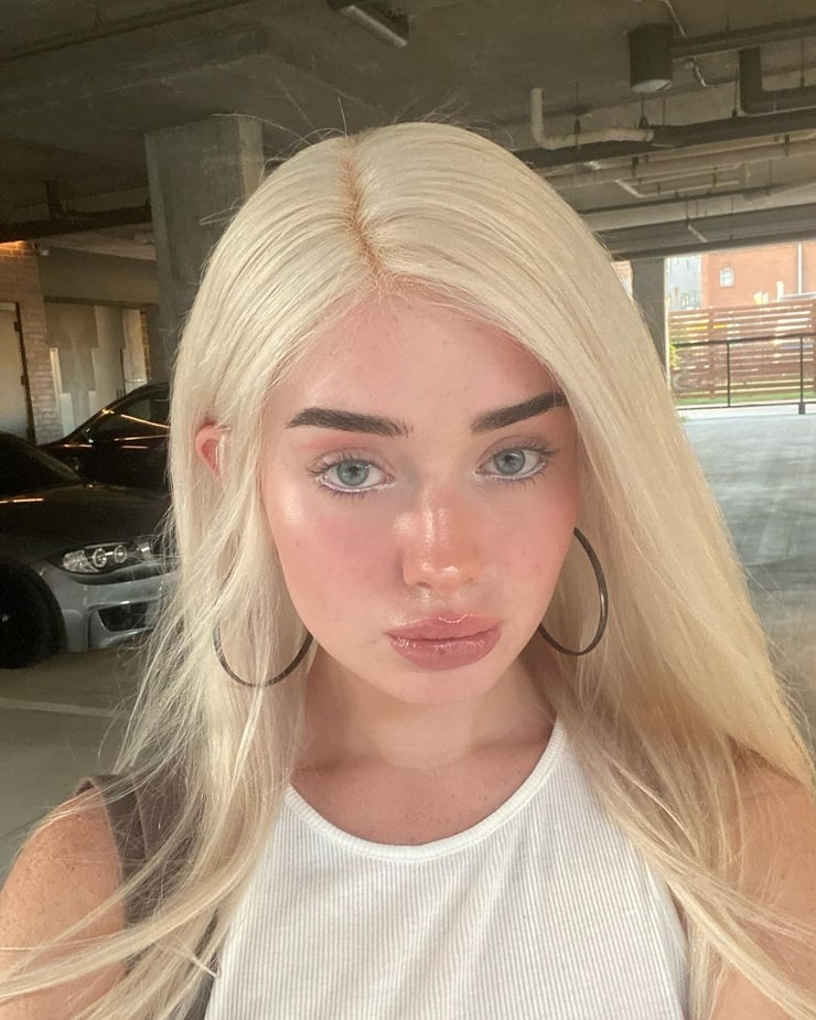 Picture of Trinity Bandit