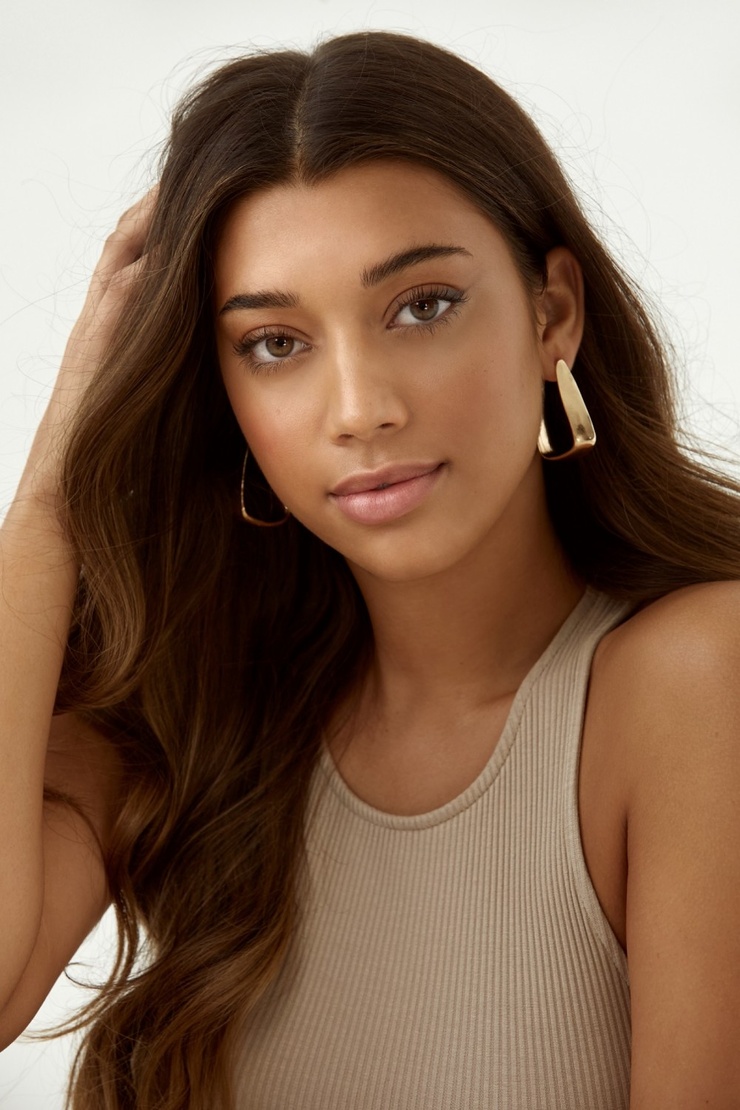 Picture of Cassia Henry