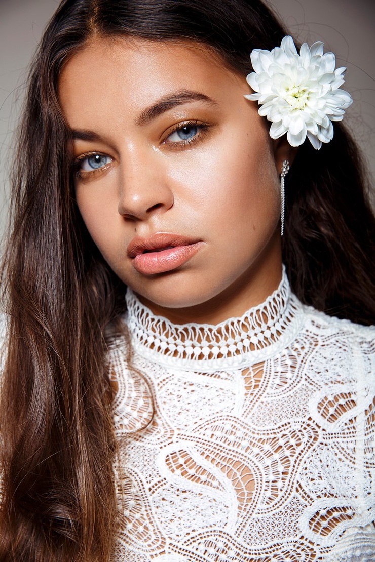 Picture of Natasha Soodeen