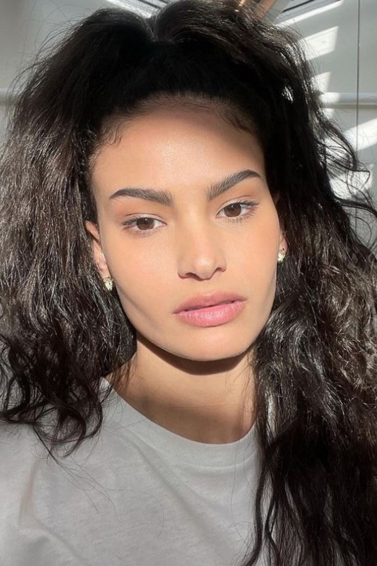 Picture of Rayana Benammar