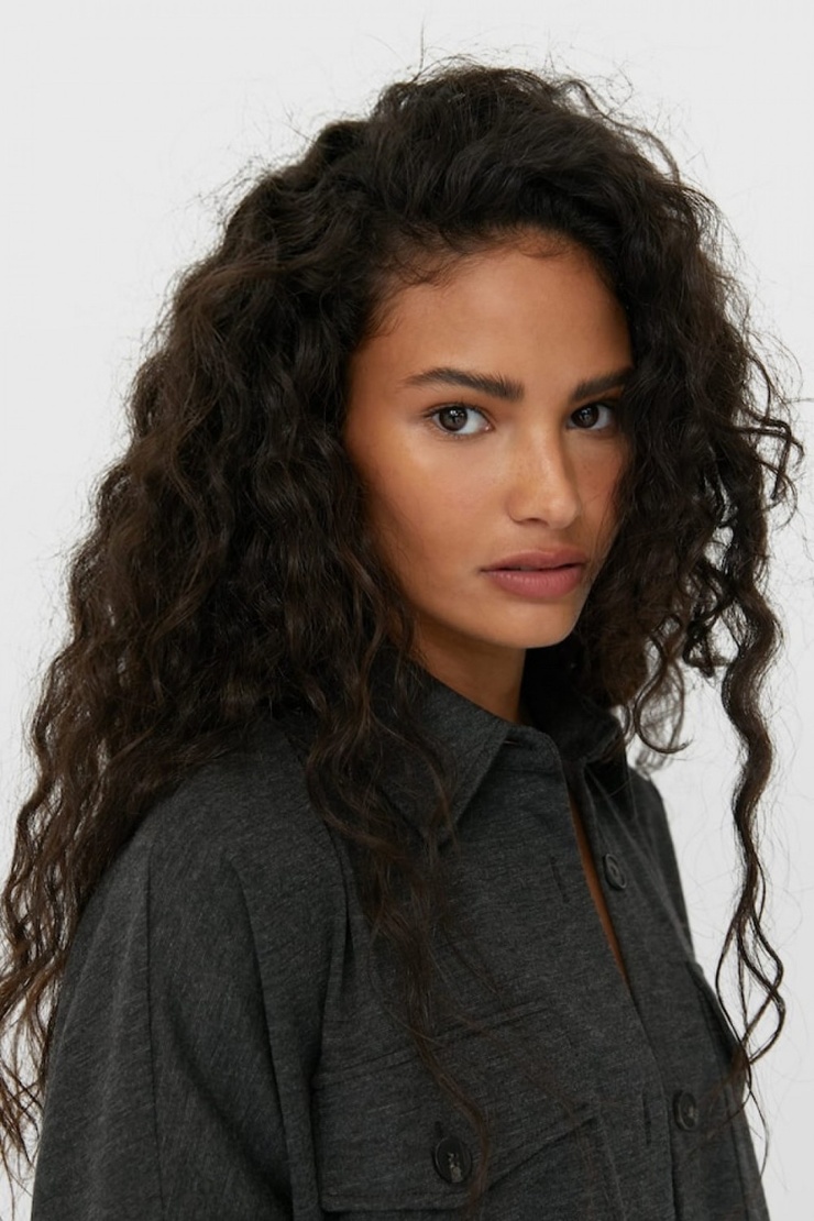 Picture of Rayana Benammar