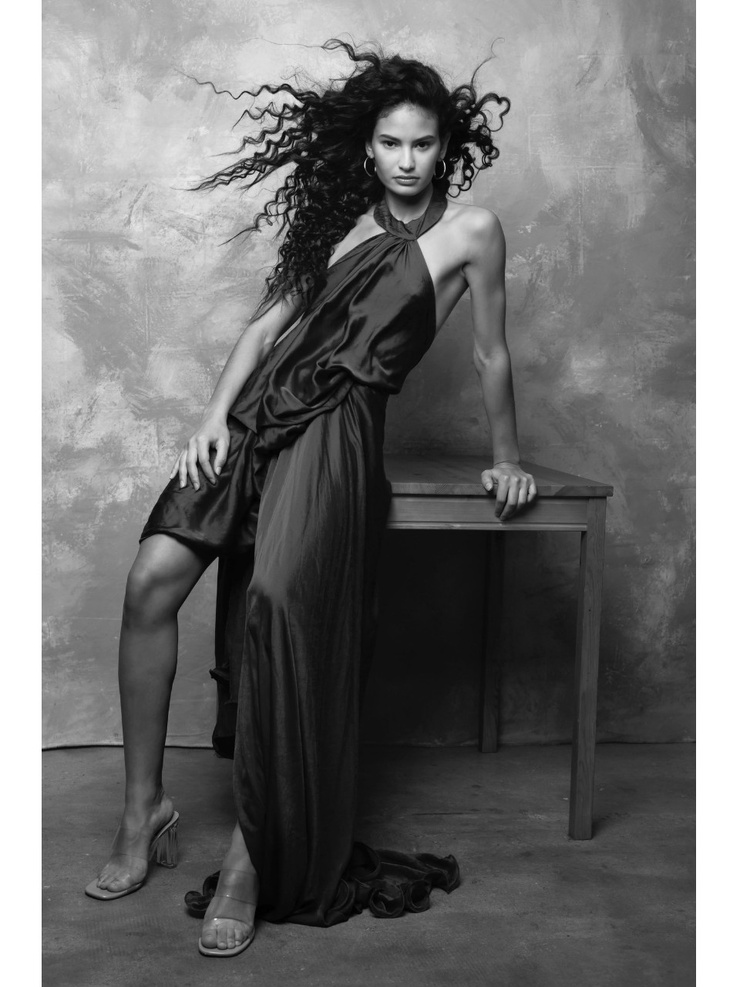 Picture of Rayana Benammar