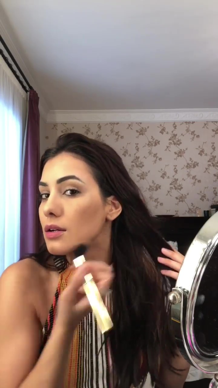 Image of Zayneb Azzam