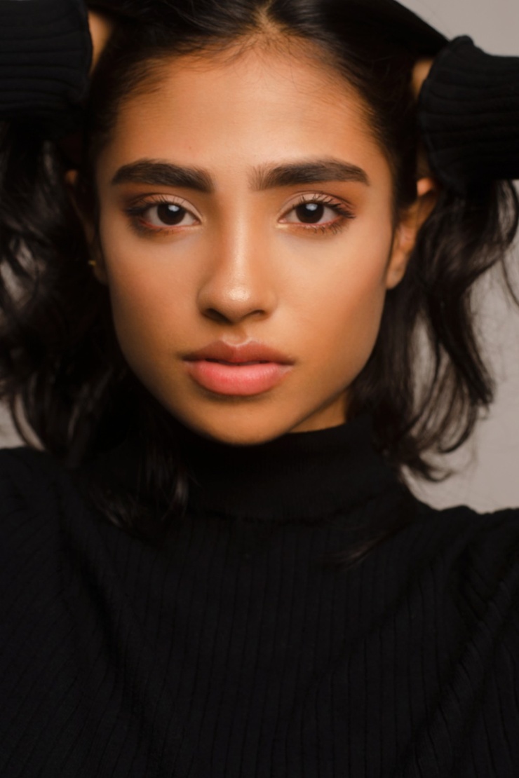 Sarah Tafurt picture