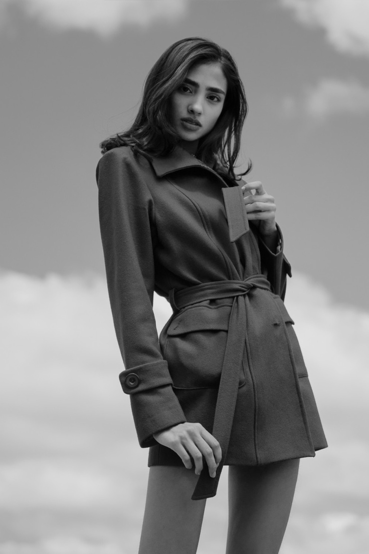 Picture of Sarah Tafurt