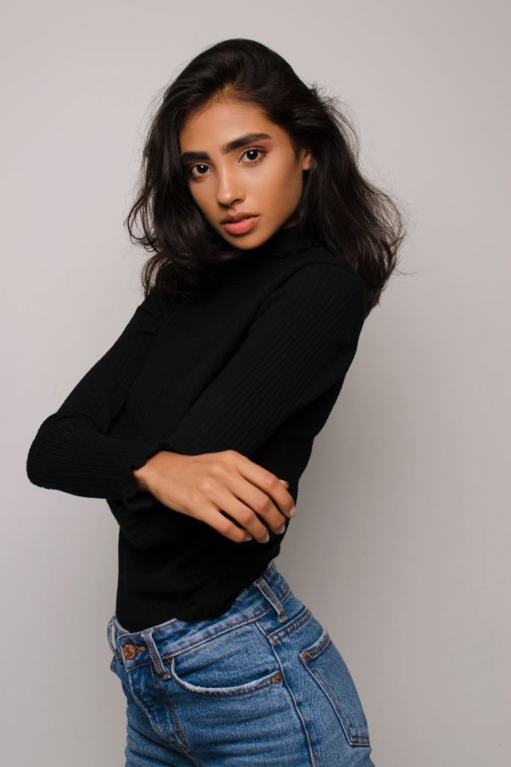 Picture of Sarah Tafurt